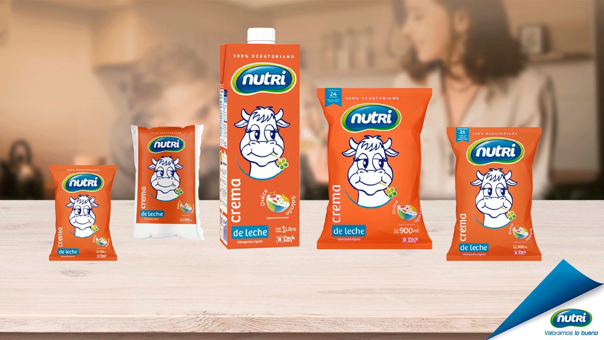 Portal Nutri